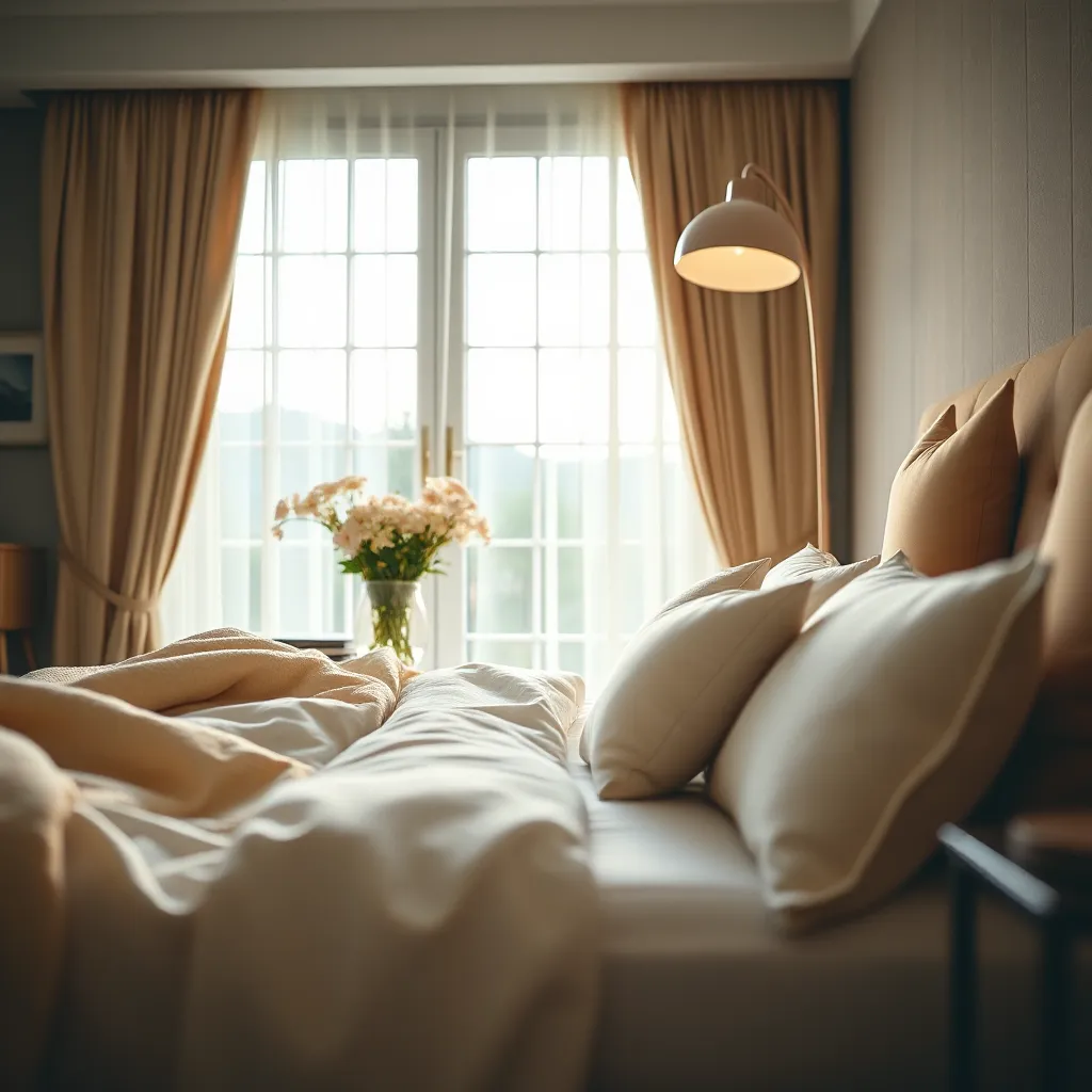 The Allure of Home Clothing: Redefining Comfort and Style