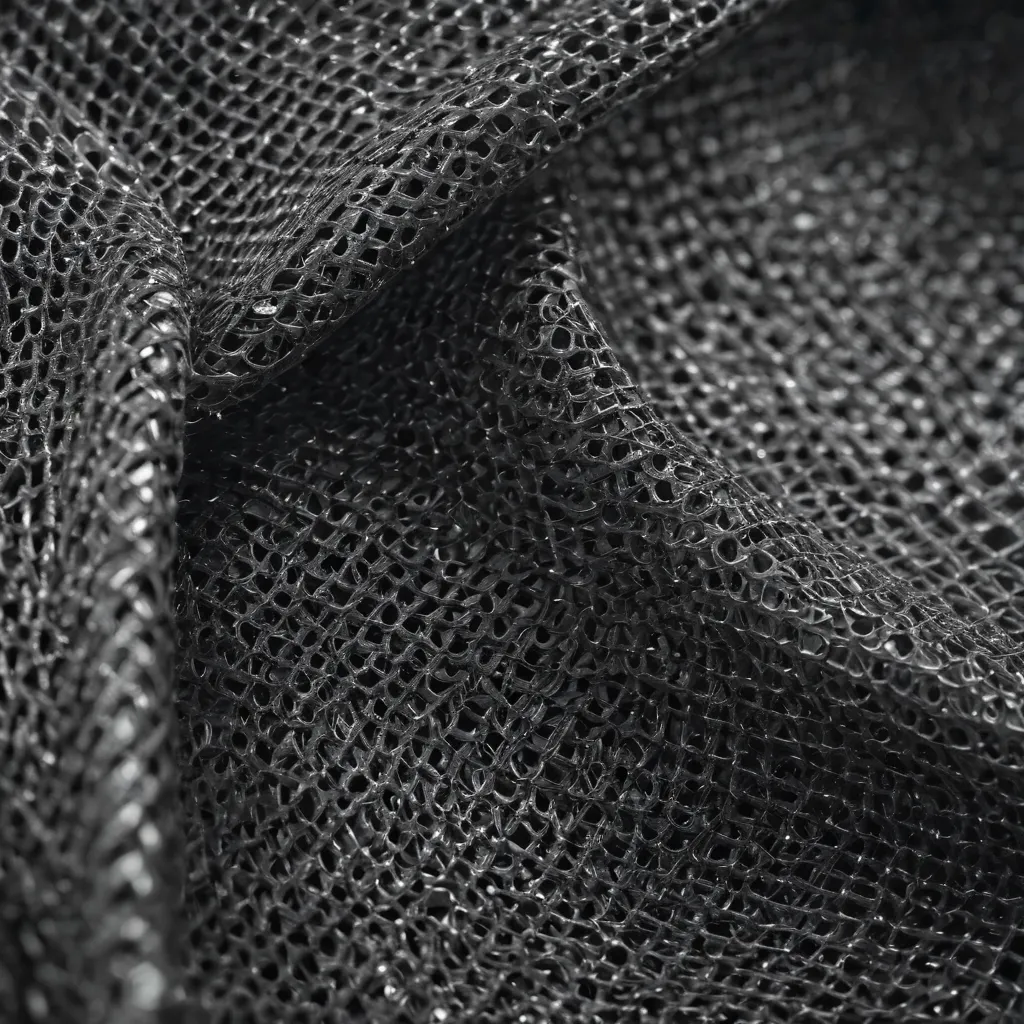 The Role of Vent Mesh Screens in Modern Clothing